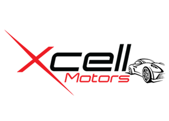 Used car dealer in Paterson, Totowa, Hawthorne, Fair Lawn, NJ | Xcell ...